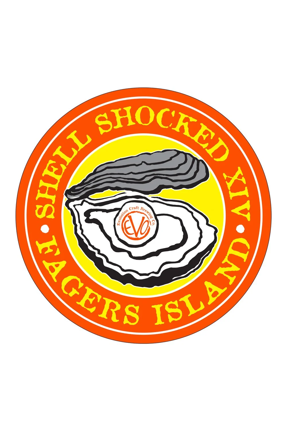 EVENTS - fagers island ocean city — fagers island