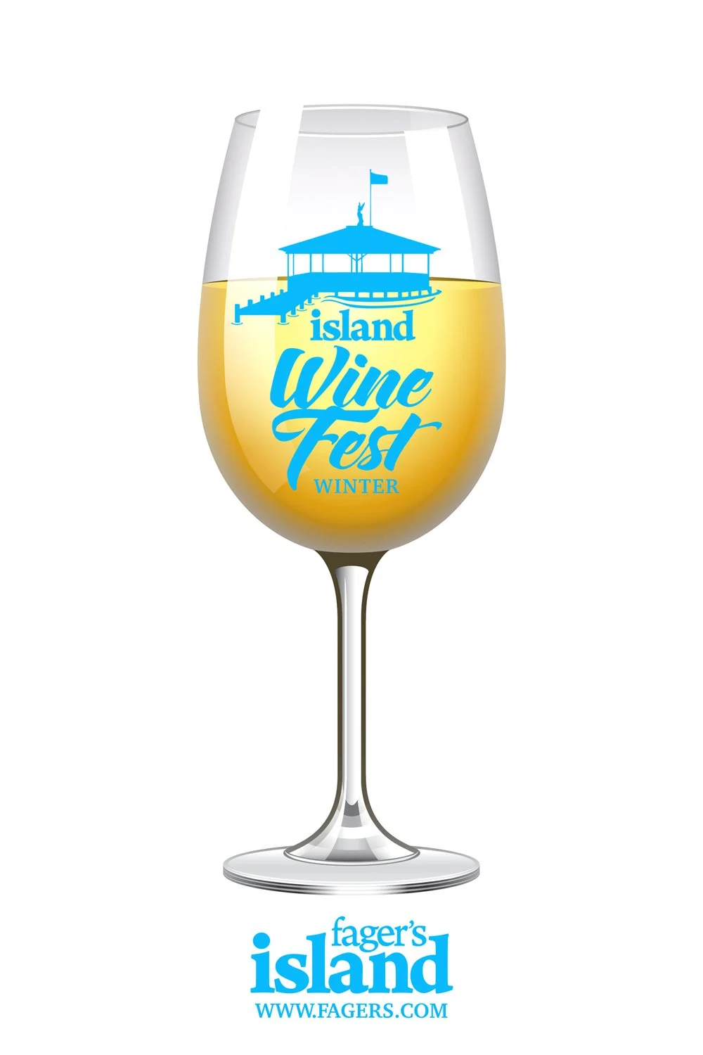 Winefest 2024 Ocean City - Alfi Cristal Winefest 2024 Ocean City - Alfi Cristal