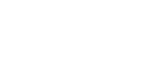 FOOD & DRINK — fagers island