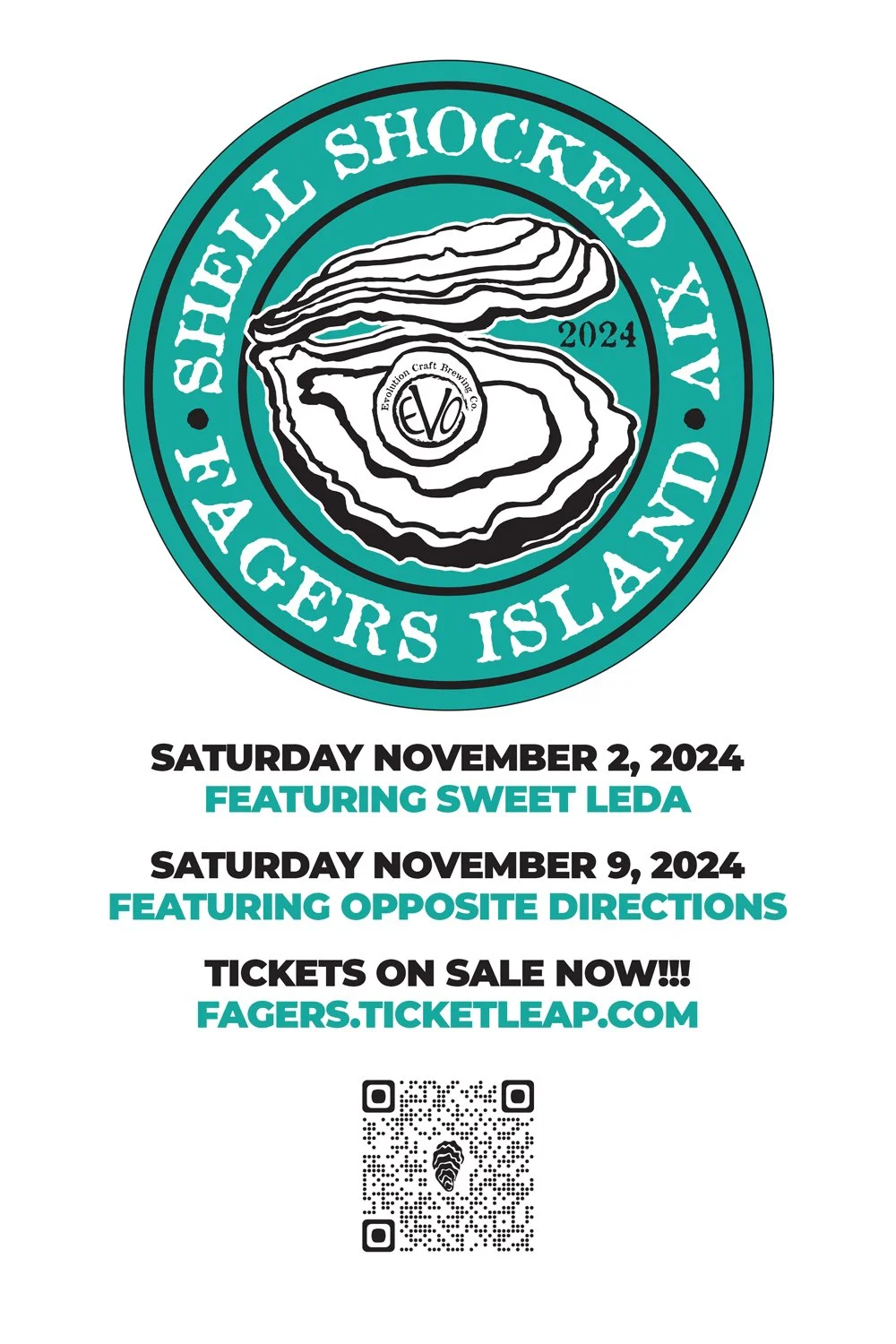 NIGHTCLUB - fagers island ocean city — fagers island