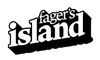 FOOD & DRINK — fagers island