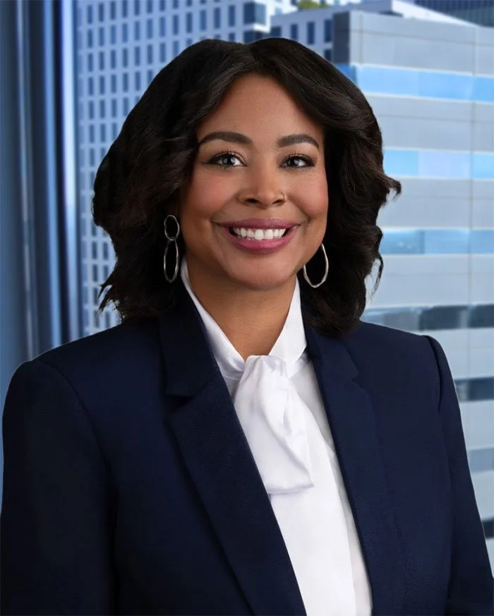 Attorneys — Nationwide Nursing Home Abuse Lawyers | Smith Clinesmith LLP