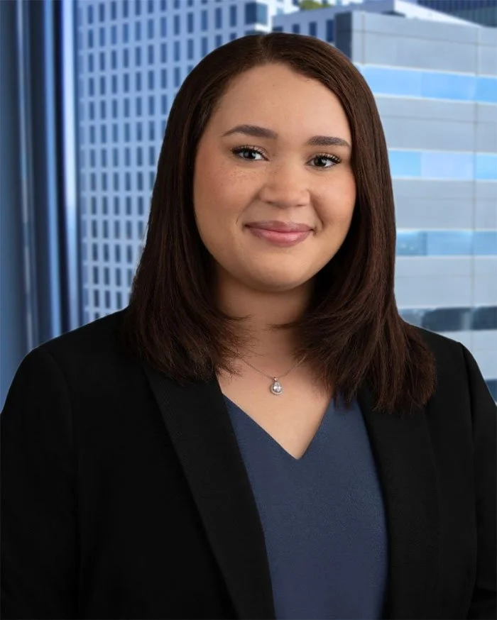 Staff — Nationwide Nursing Home Abuse Lawyers | Smith Clinesmith LLP