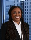 Bianca Moore — Nationwide Nursing Home Abuse Lawyers | Smith Clinesmith LLP