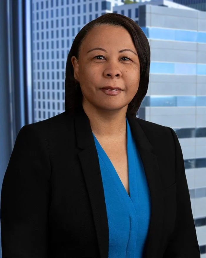 Attorneys — Nationwide Nursing Home Abuse Lawyers | Smith Clinesmith LLP