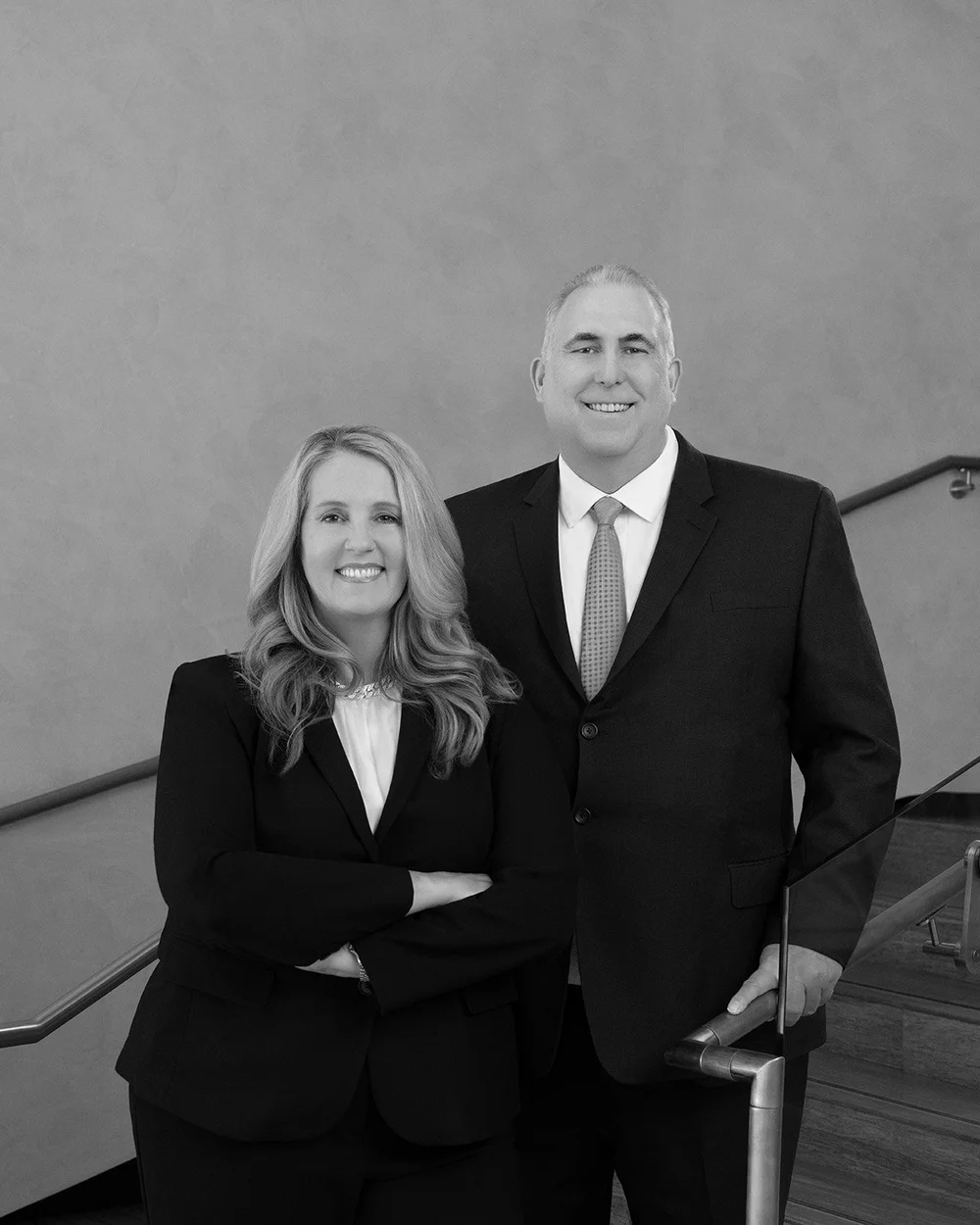 Nationwide Nursing Home Abuse Lawyers | Smith Clinesmith LLP