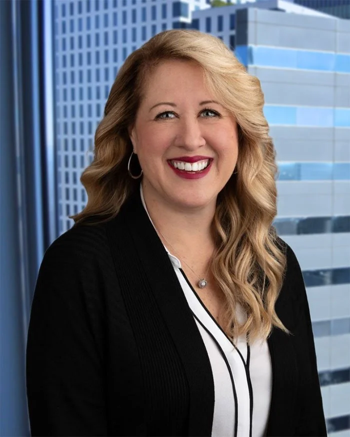 Laurie King — Nationwide Nursing Home Abuse Lawyers | Smith Clinesmith LLP