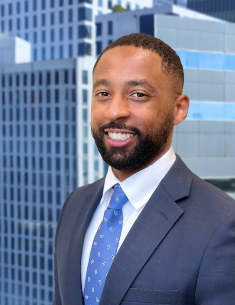 Attorneys — Nationwide Nursing Home Abuse Lawyers | Smith Clinesmith LLP