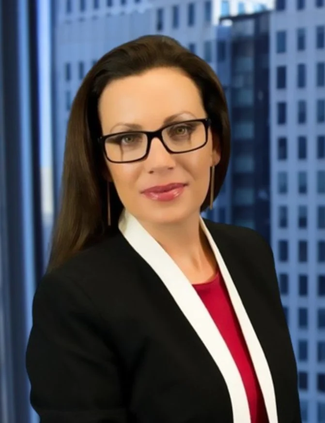 Staff — Nationwide Nursing Home Abuse Lawyers | Smith Clinesmith LLP