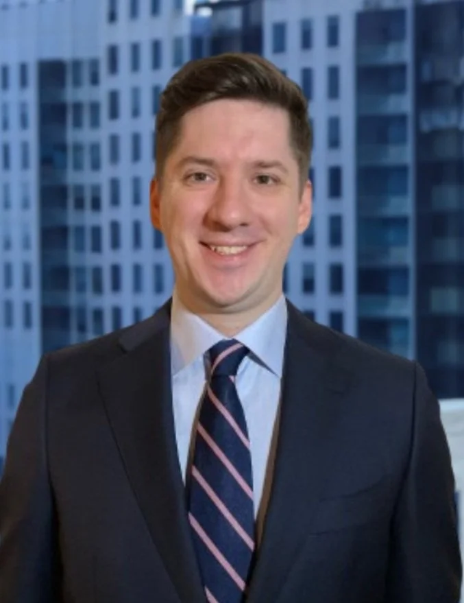 Attorneys — Nationwide Nursing Home Abuse Lawyers | Smith Clinesmith LLP