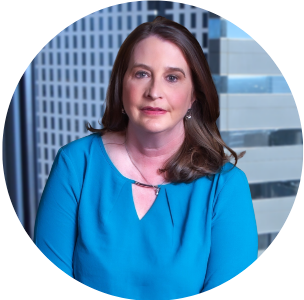 Annette Malena — Nationwide Nursing Home Abuse Lawyers | Smith ...