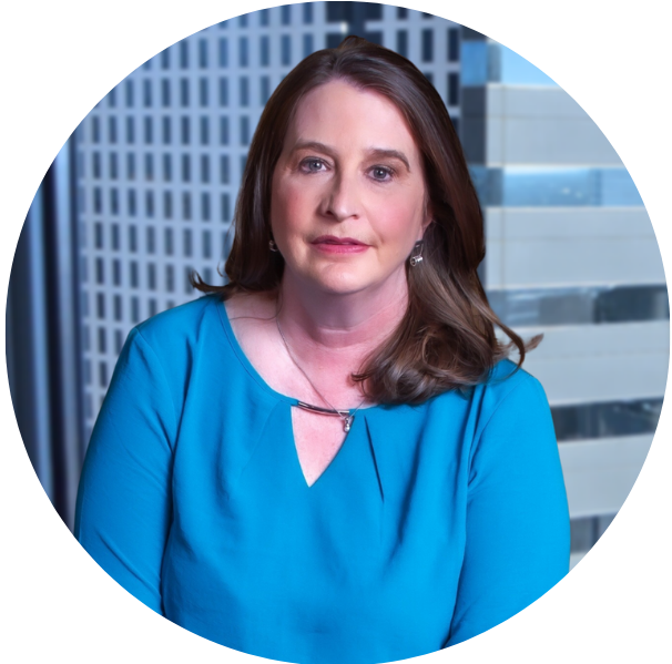 Annette Malena — Nationwide Nursing Home Abuse Lawyers | Smith ...