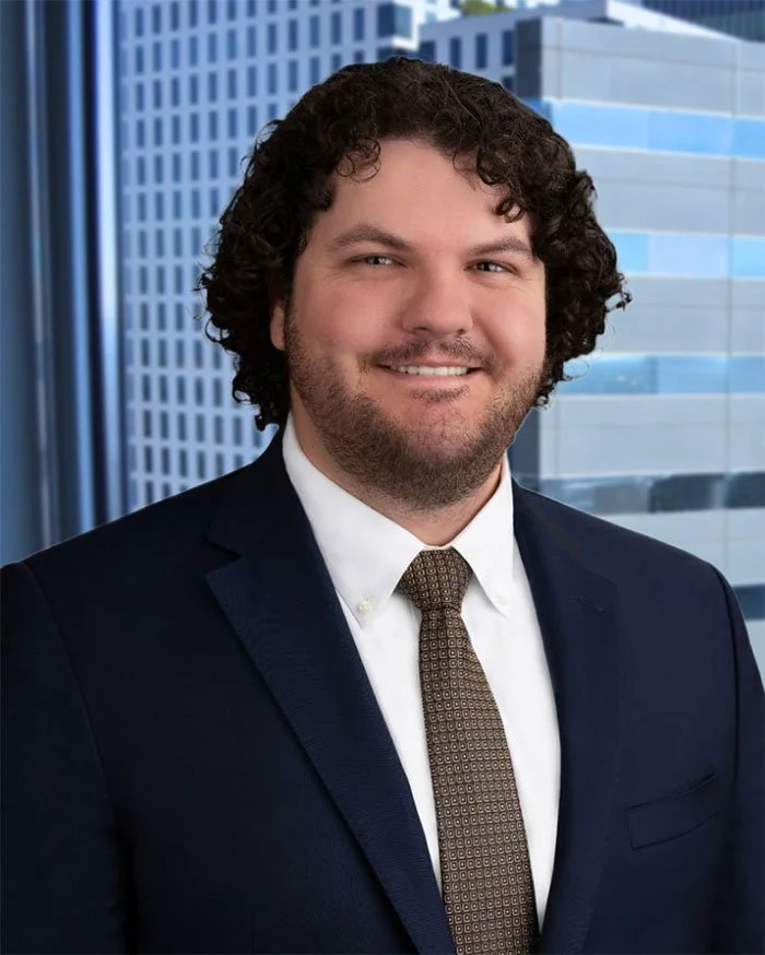 Attorneys — Nationwide Nursing Home Abuse Lawyers | Smith Clinesmith LLP