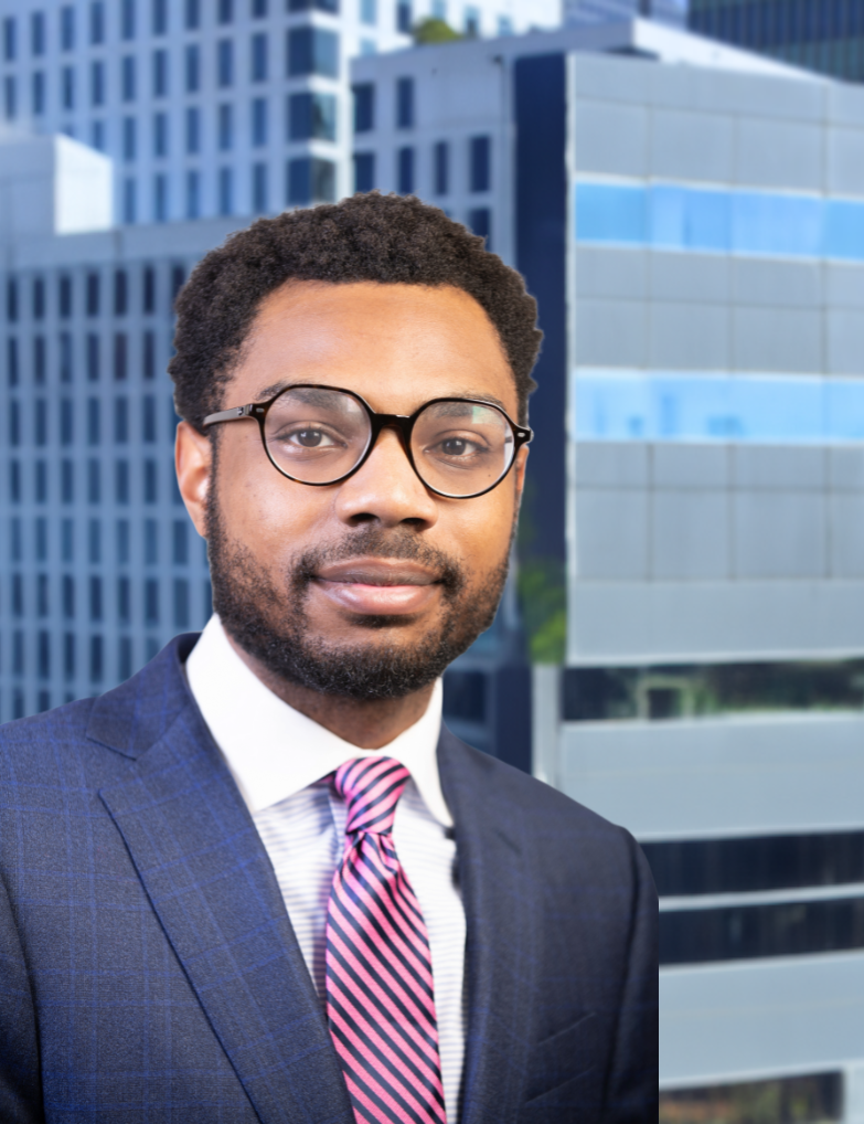 Attorneys — Nationwide Nursing Home Abuse Lawyers | Smith Clinesmith LLP