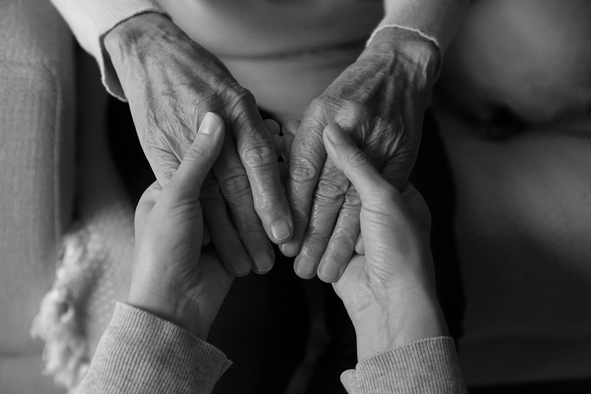 Attorneys — Nationwide Nursing Home Abuse Lawyers | Smith Clinesmith LLP