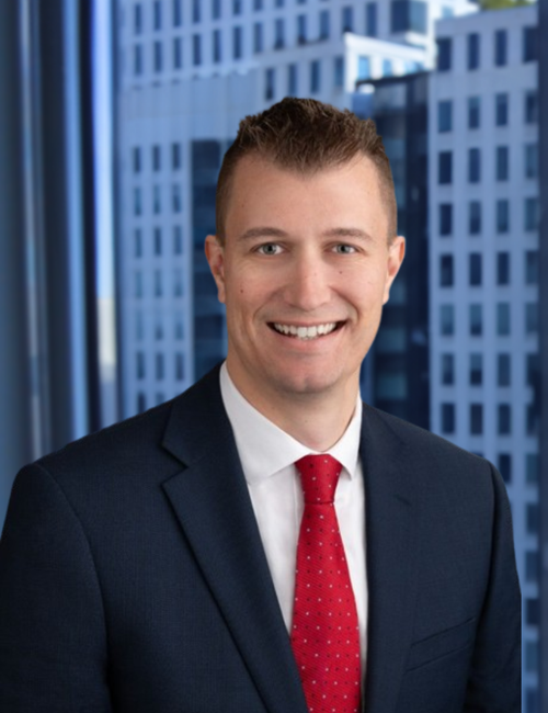 Attorneys — Nationwide Nursing Home Abuse Lawyers | Smith Clinesmith LLP