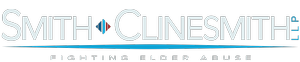Nationwide Nursing Home Abuse Lawyers | Smith Clinesmith LLP
