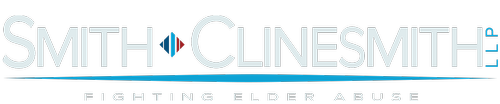 Nationwide Nursing Home Abuse Lawyers | Smith Clinesmith LLP