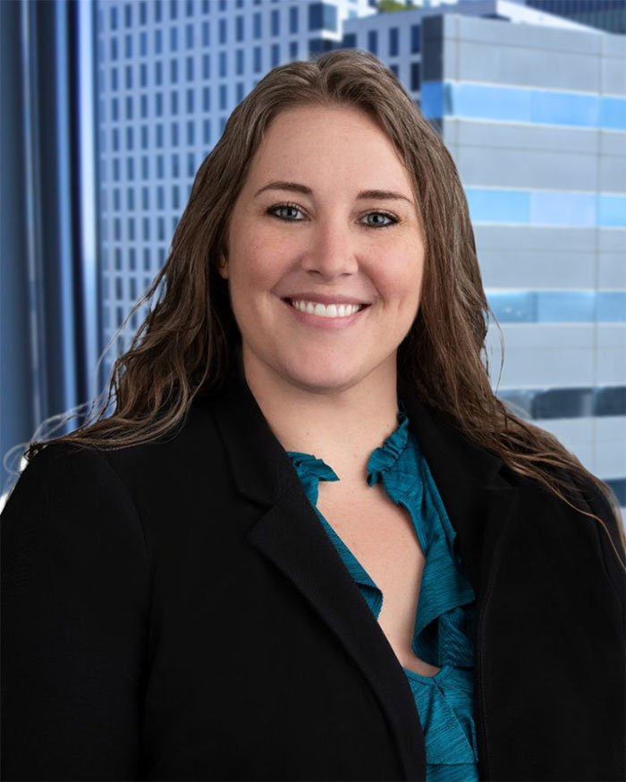 Staff — Nationwide Nursing Home Abuse Lawyers | Smith Clinesmith LLP