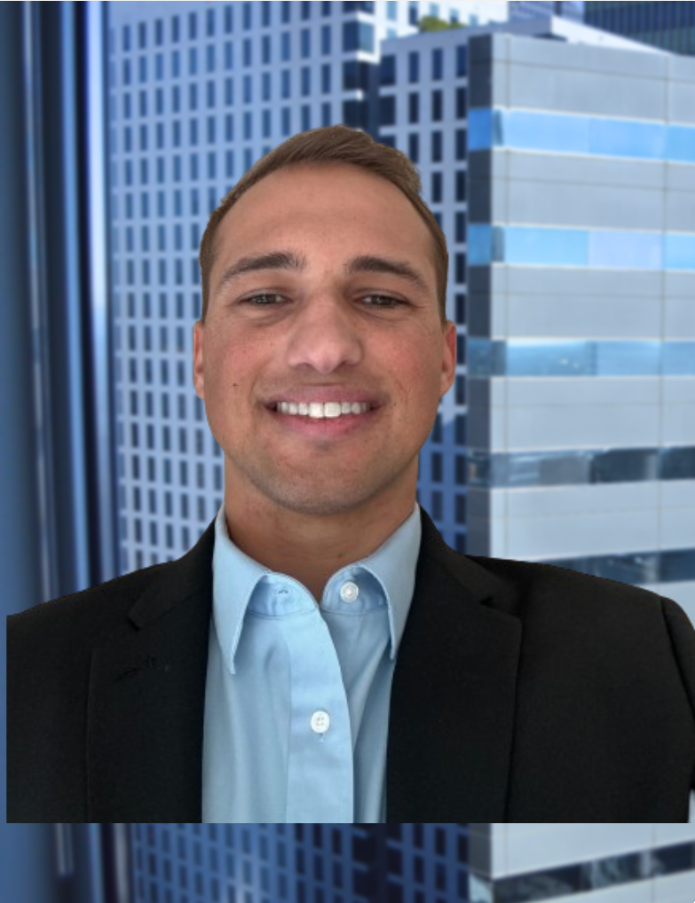 Brad Needham — Nationwide Nursing Home Abuse Lawyers | Smith Clinesmith LLP