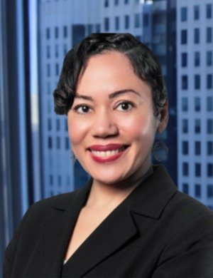 Attorneys — Nationwide Nursing Home Abuse Lawyers | Smith Clinesmith LLP