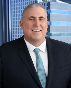 Attorneys — Nationwide Nursing Home Abuse Lawyers | Smith Clinesmith LLP