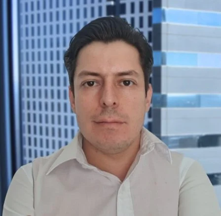 Daniel Lopez — Nationwide Nursing Home Abuse Lawyers | Smith Clinesmith LLP