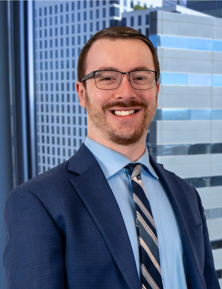 Attorneys — Nationwide Nursing Home Abuse Lawyers | Smith Clinesmith LLP