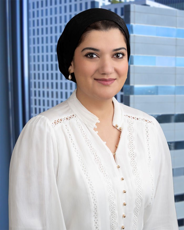 Staff — Nationwide Nursing Home Abuse Lawyers | Smith Clinesmith LLP