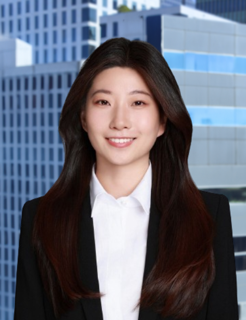 Attorneys — Nationwide Nursing Home Abuse Lawyers | Smith Clinesmith LLP