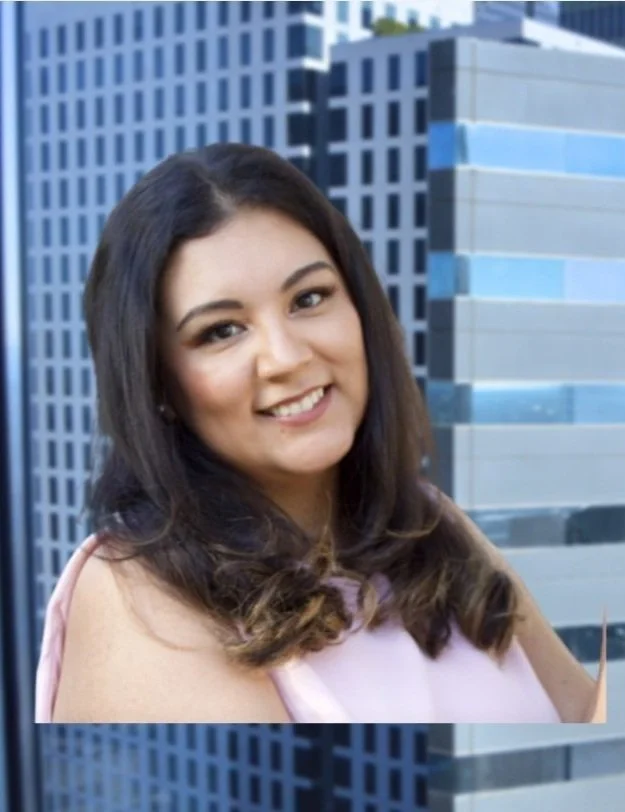 Attorneys — Nationwide Nursing Home Abuse Lawyers | Smith Clinesmith LLP