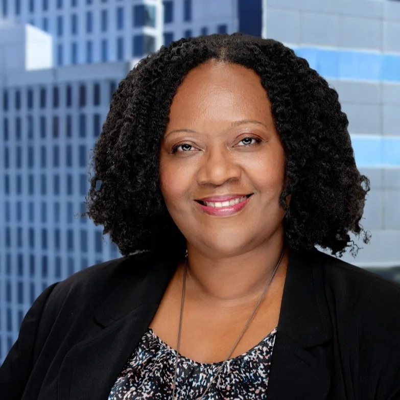 Attorneys — Nationwide Nursing Home Abuse Lawyers | Smith Clinesmith LLP