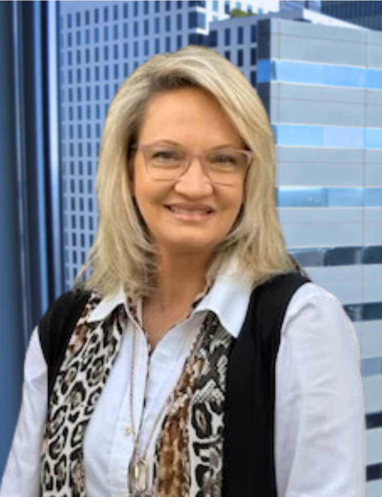 Jessica Nelson — Nationwide Nursing Home Abuse Lawyers | Smith ...