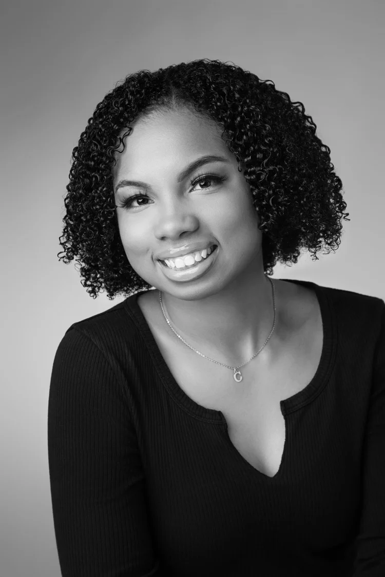 Oklahoma Curly Salon