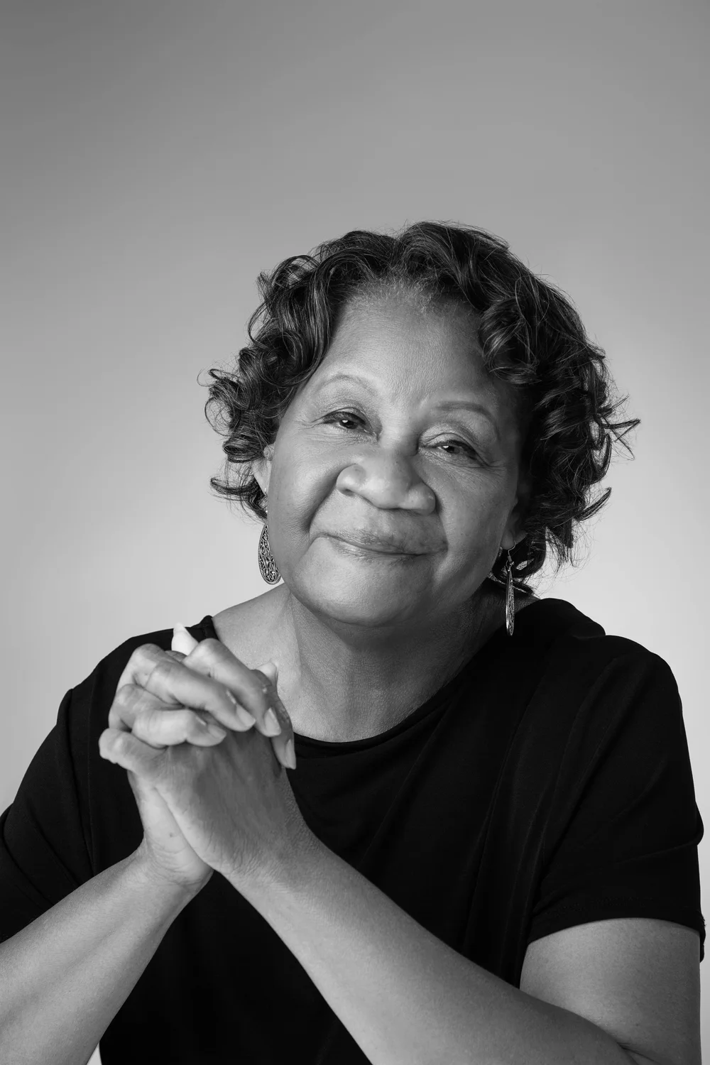 Oklahoma Curly Salon