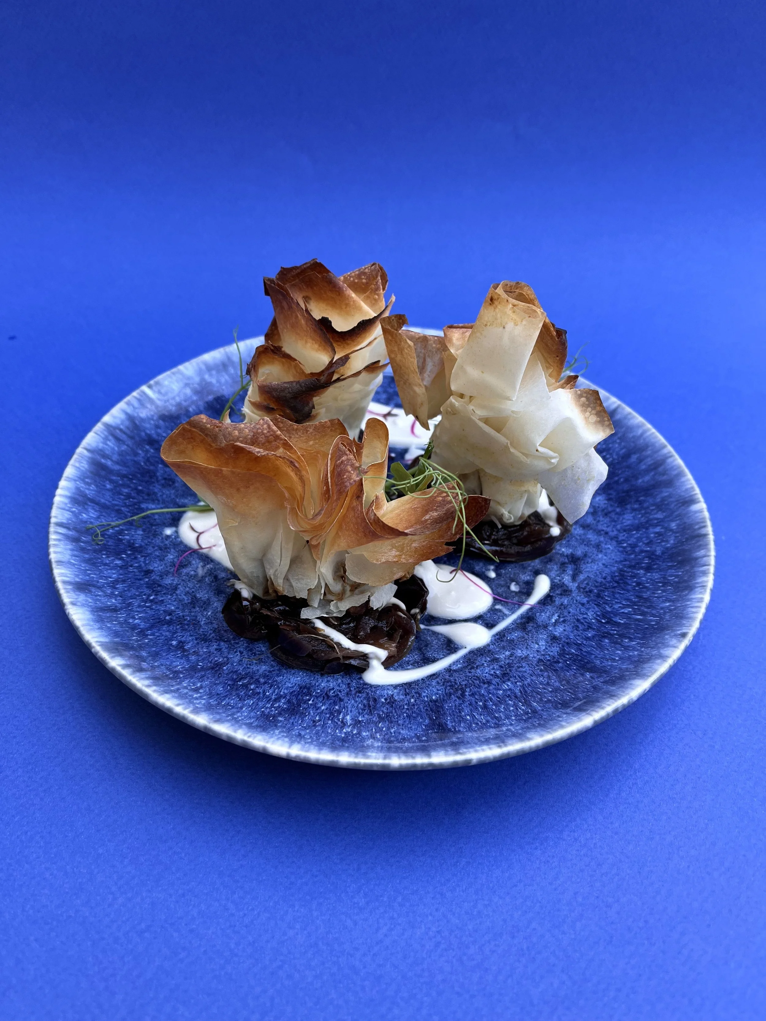 Food — The Food Temple