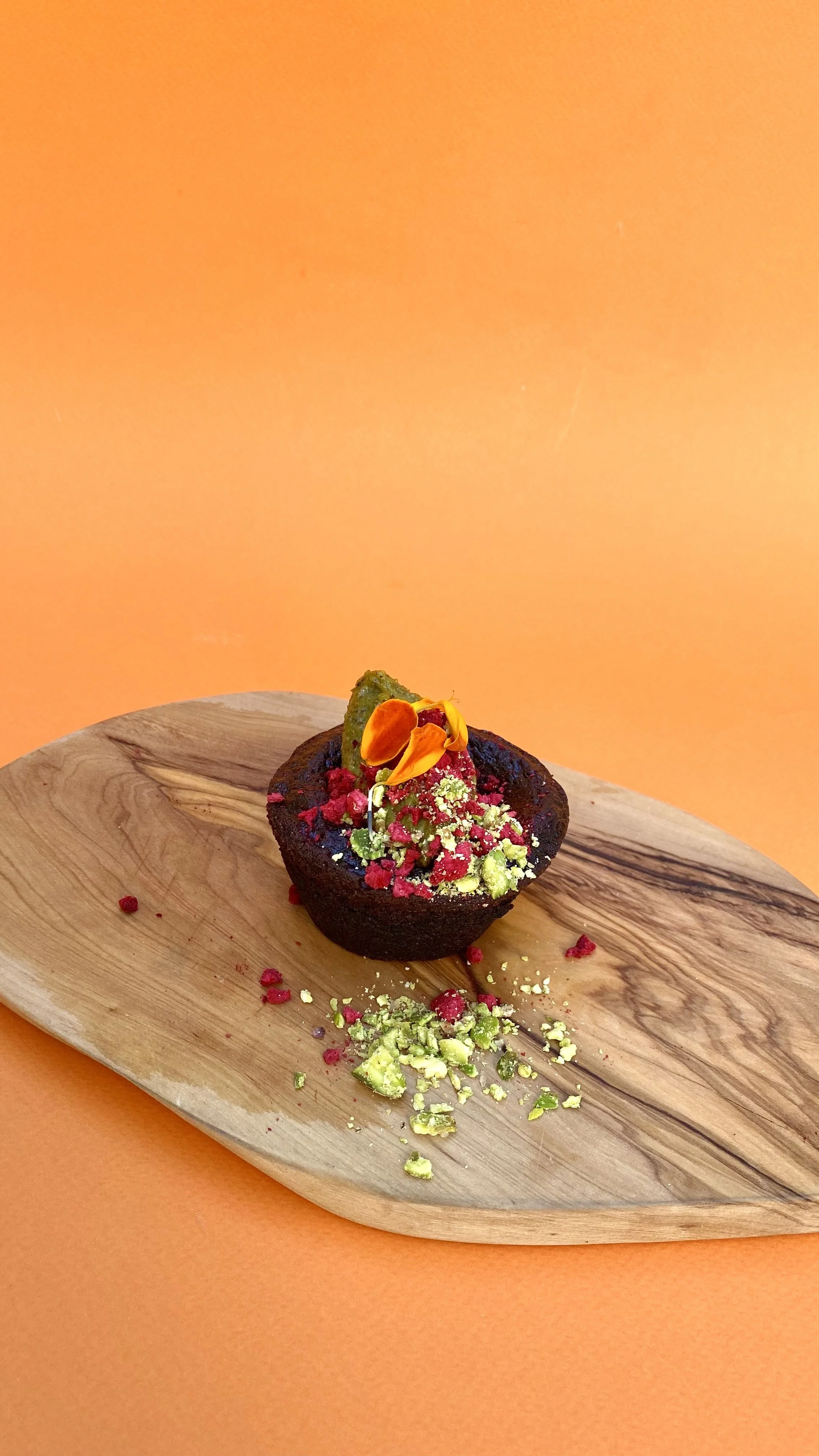 Food — The Food Temple