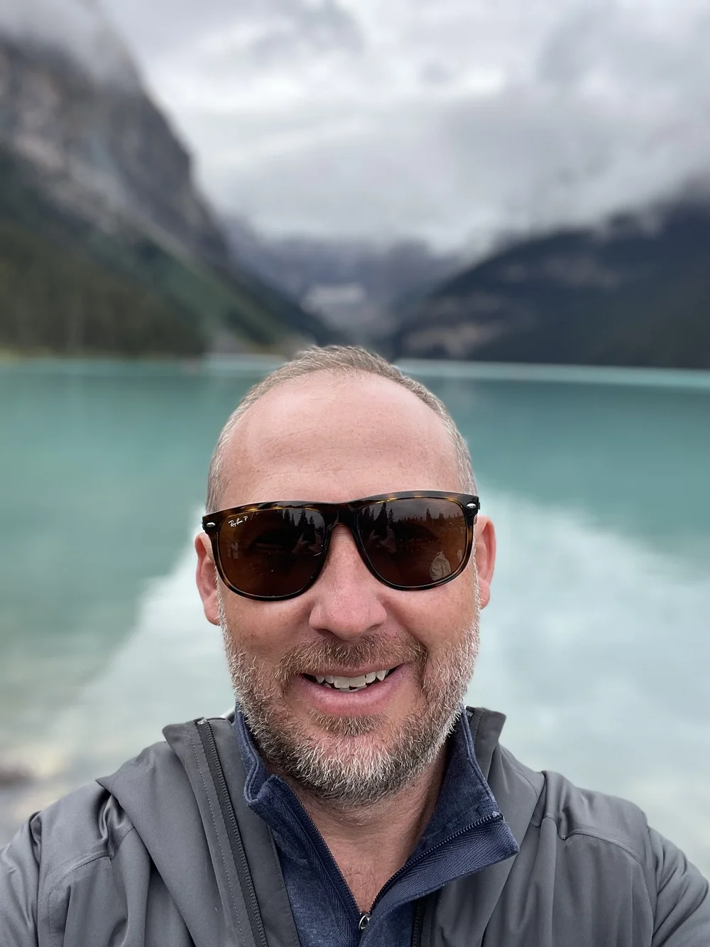 Traverse Asset Management