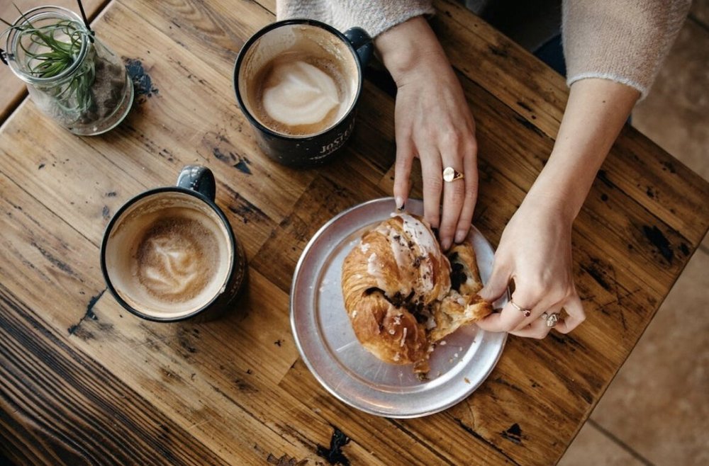 Stella Coffee Company