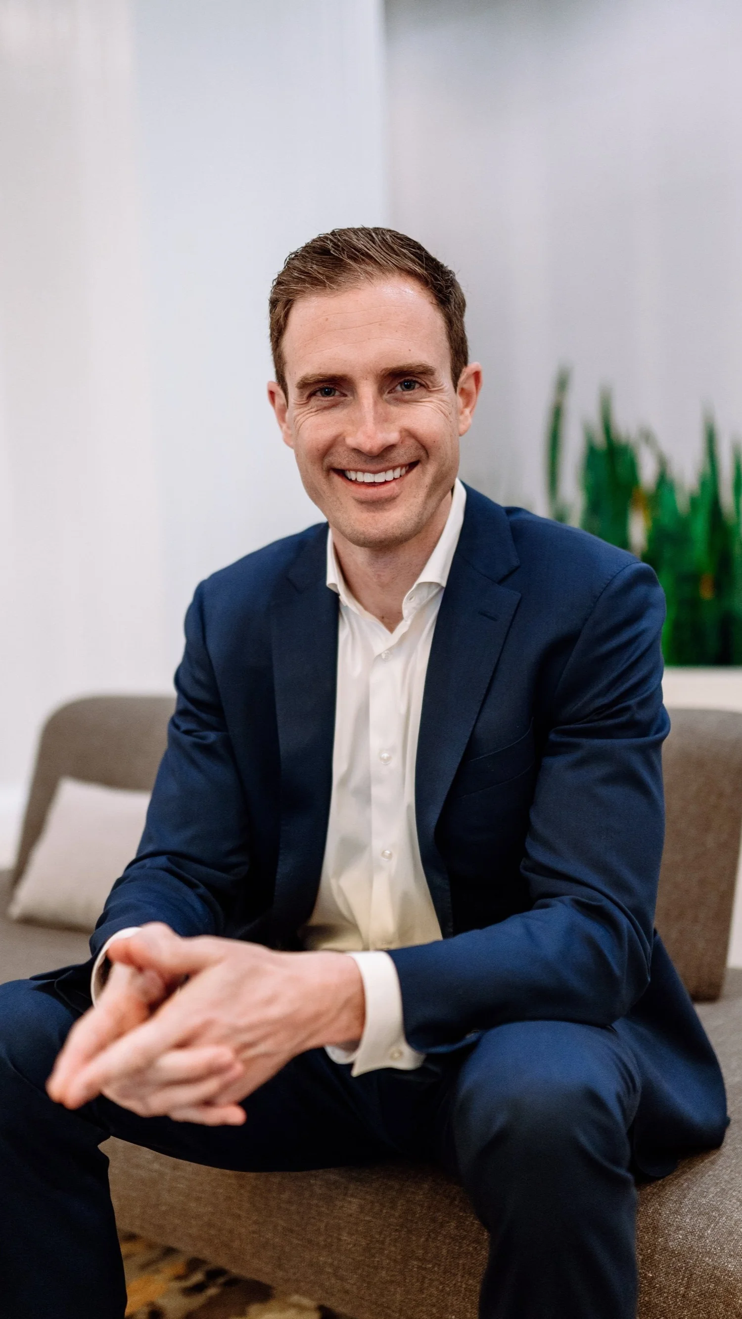 Axia Real Assets