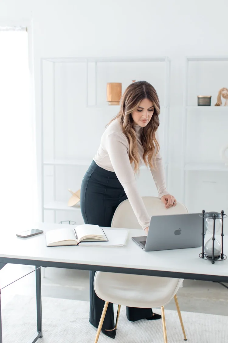 The Accounting Collective