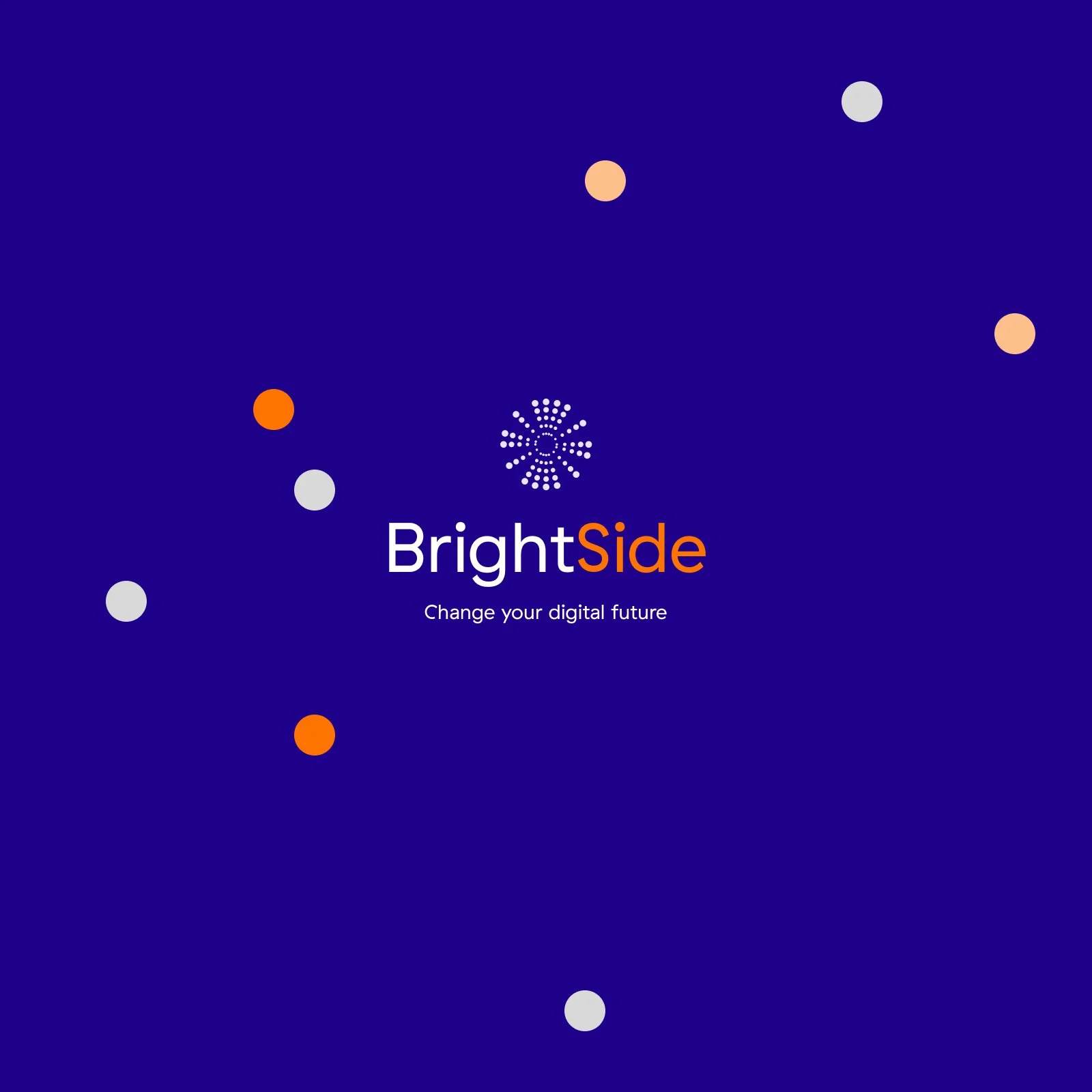 BrightSide K K BrightSide K K