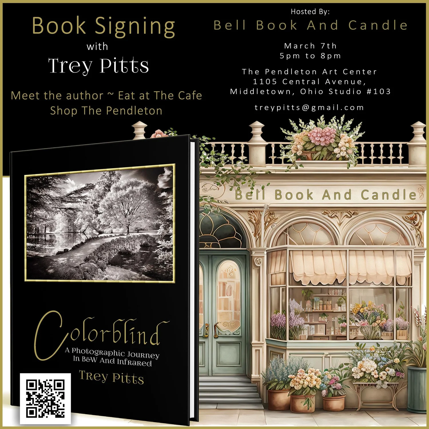 Downtown Middletown Events — Downtown Middletown Inc.