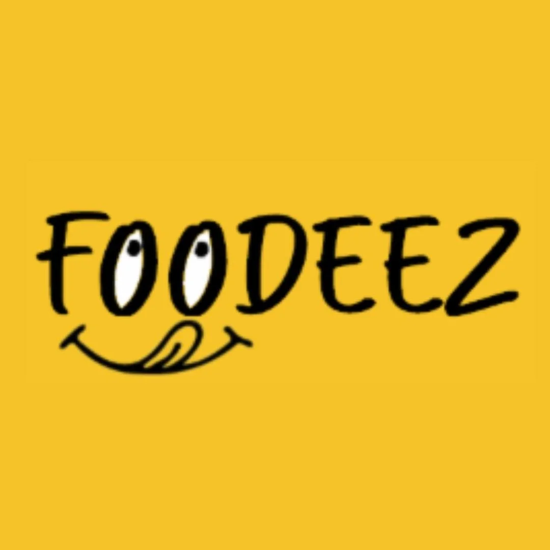 Restaurants in Downtown Middletown — Downtown Middletown Inc.