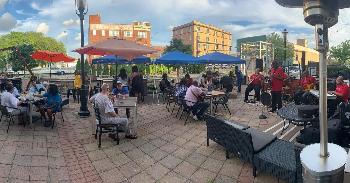 Plan Your Trip — Downtown Middletown Inc.