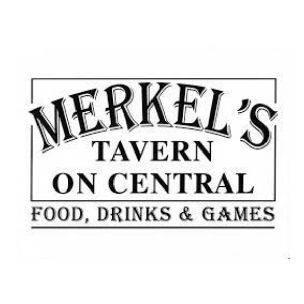 Restaurants in Downtown Middletown — Downtown Middletown Inc.