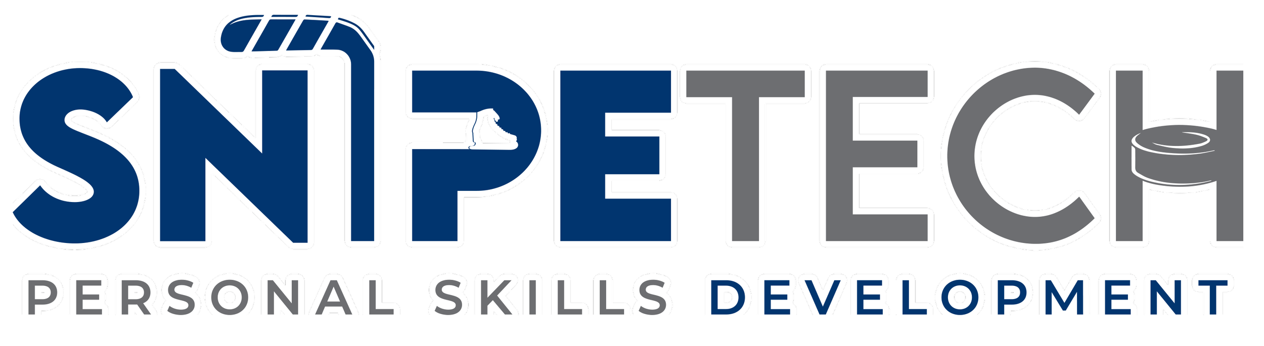 Snipetech Ice Hockey Training UK London