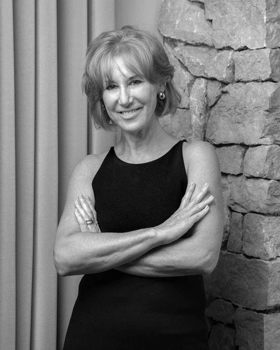 Contact — Ruth Richards