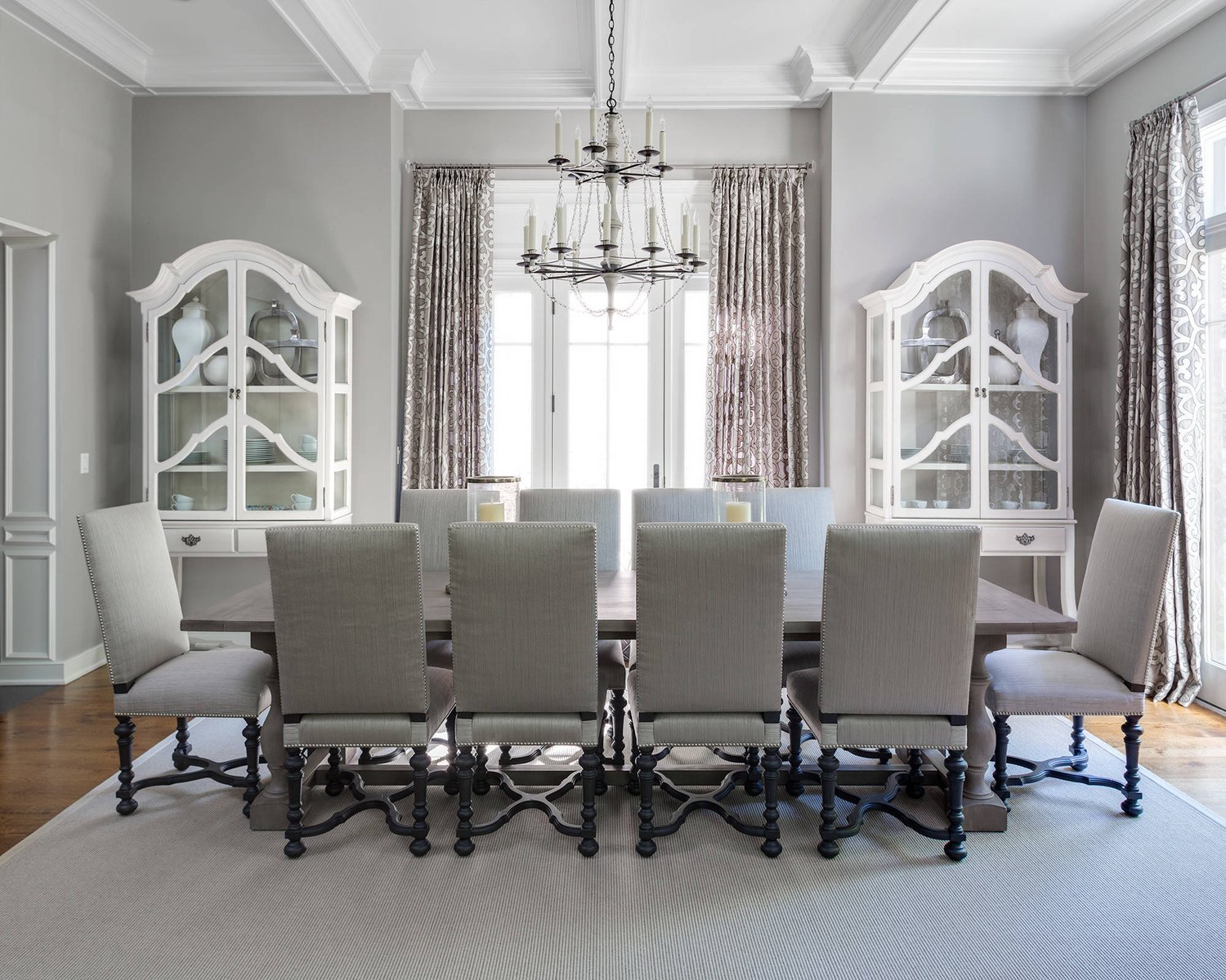 Ruth Richards | Interiors at Woodside LLC, Mantoloking, NJ Interior ... Ruth Richards | Interiors at Woodside LLC, Mantoloking, NJ Interior ...
