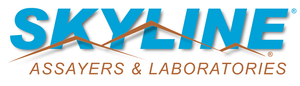 Forms & Catalogs — Skyline Labs